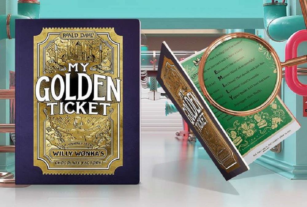 Wonderbly – The Inside Story – LittleBird Blog