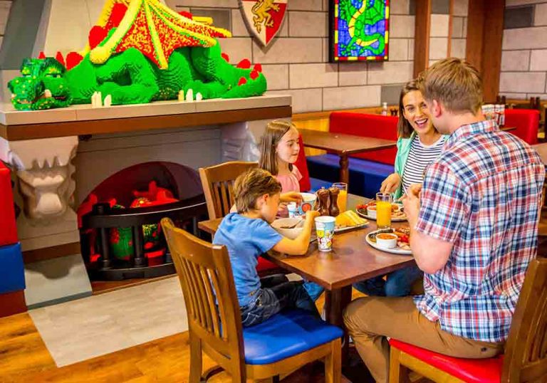 Legoland Holidays – Things to Know Before You Go – LittleBird Blog