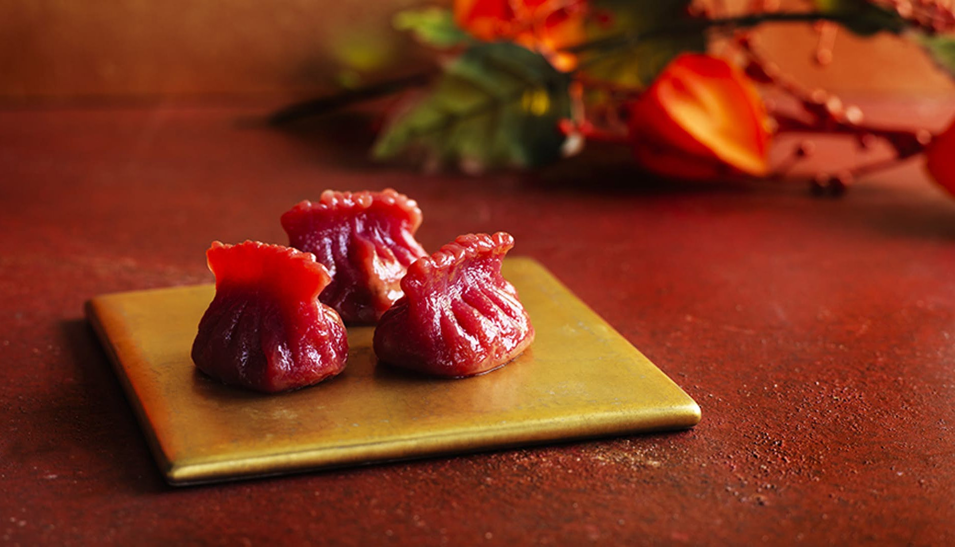 5 Lucky Recipes to Eat During Chinese New Year – LittleBird Blog