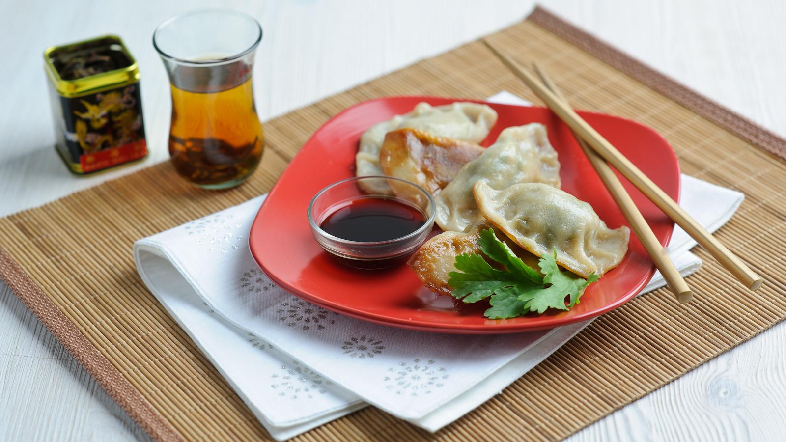 5 Lucky Recipes to Eat During Chinese New Year – LittleBird Blog