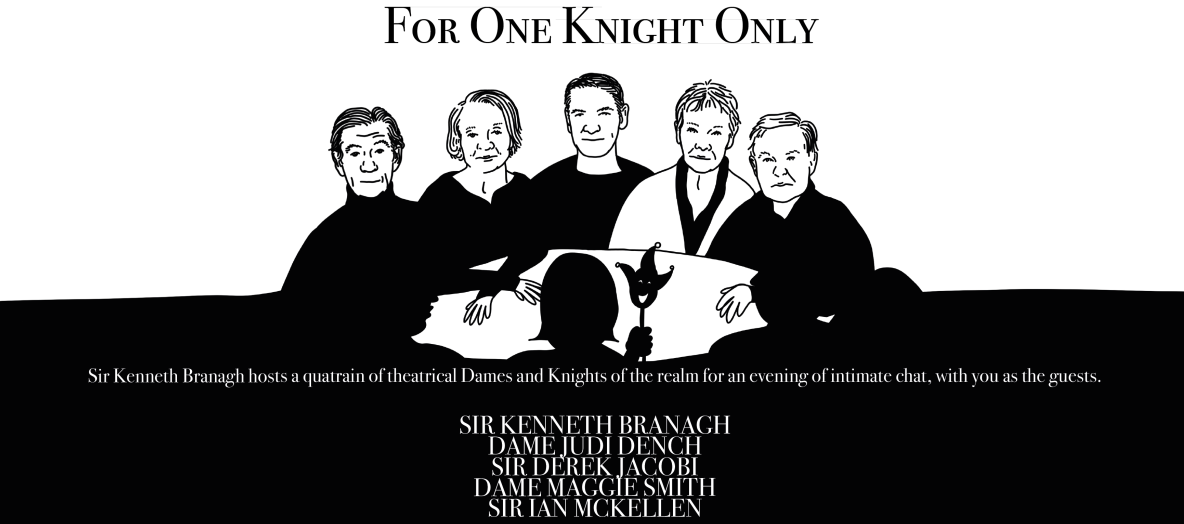 The LittleBird Family Pass Exciting Top Picks for the 16th – 29th ...