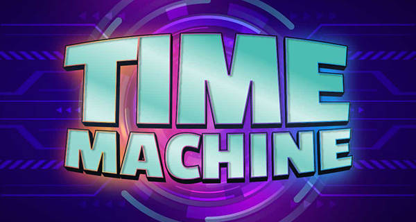 LittleBird’s February Half Term Top Picks – LittleBird Blog