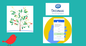 Our Family’s Experience with Tassomai! – LittleBird Blog