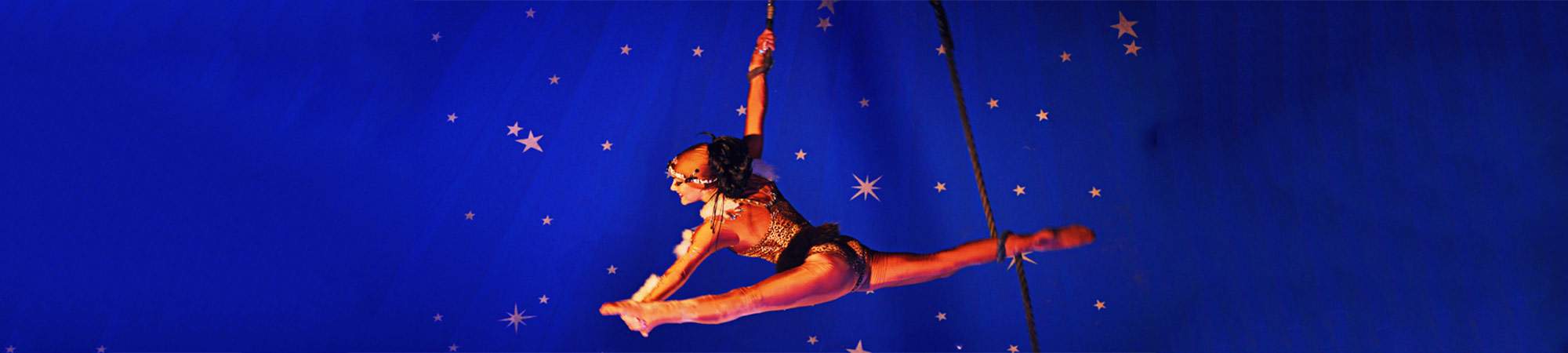 LittleBird - 36% off Family Day Passes To Butlins with Big Top Circus