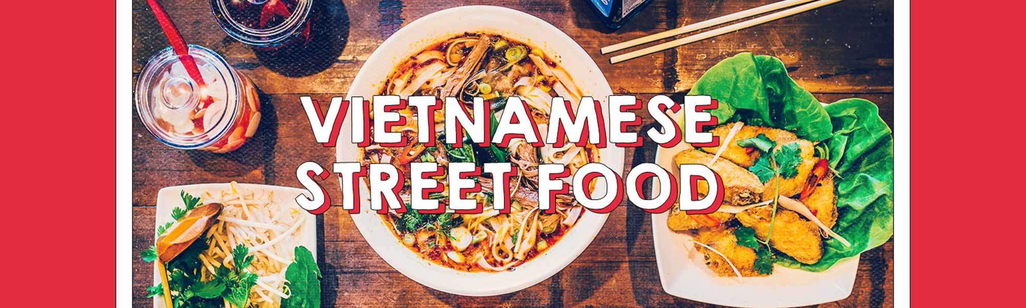 LittleBird - Pho - Kids Menu for £5.50