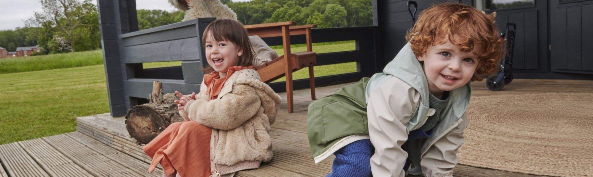 LittleBird - Start-Rite Shoes, Exclusive Saving